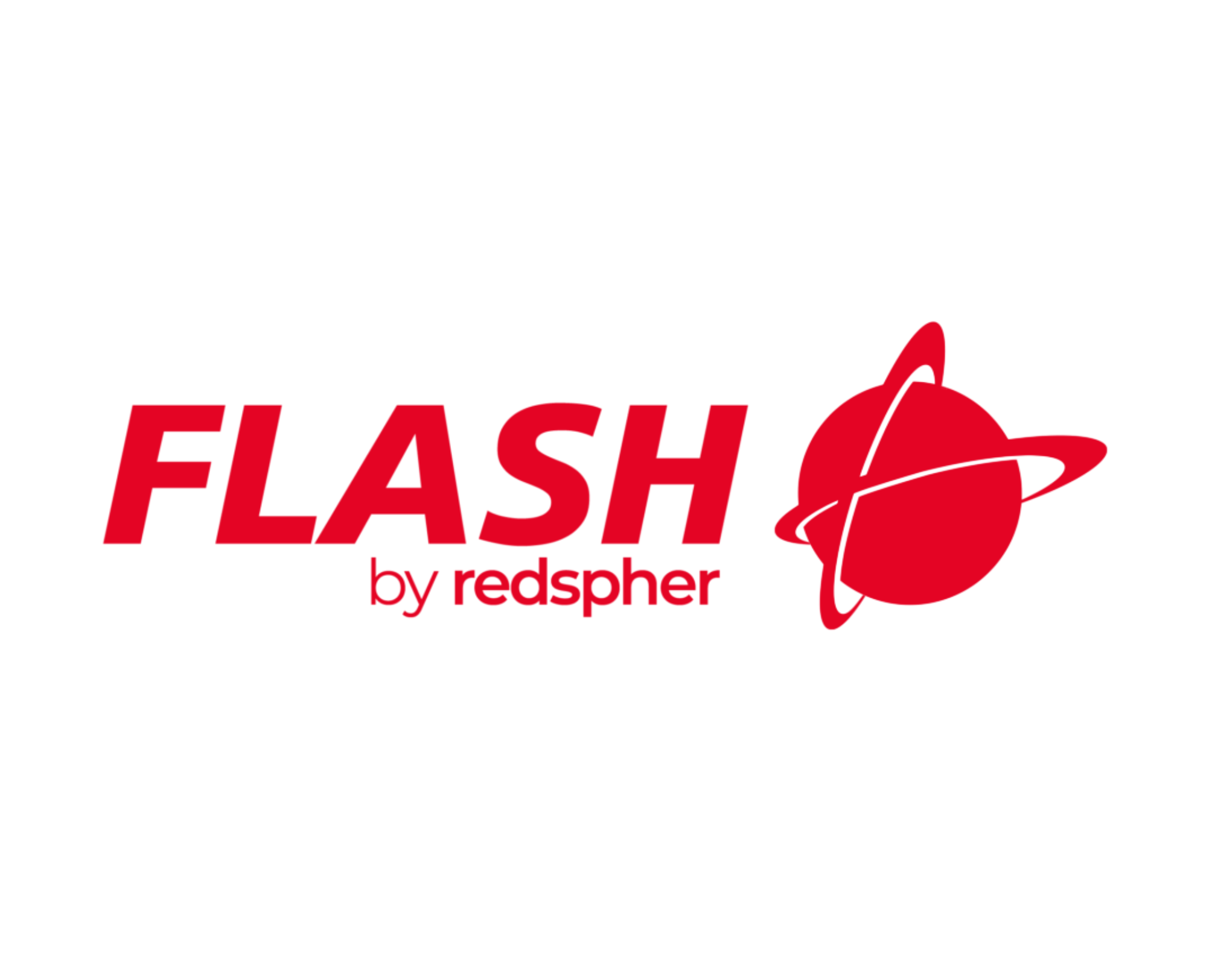 Flash India - Flash by Redspher