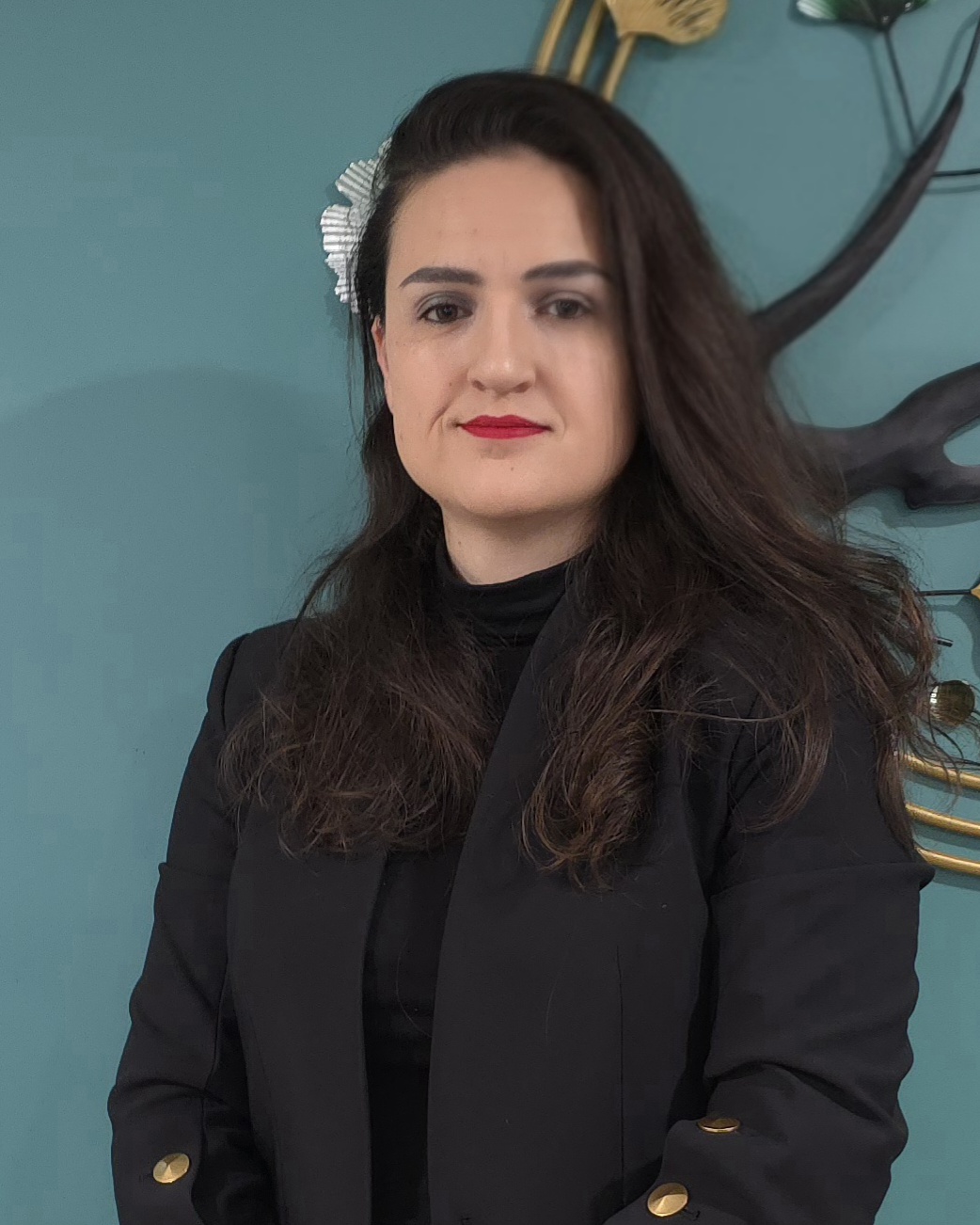 Urgent Freight Forwarding South Africa | Flash by Redspher